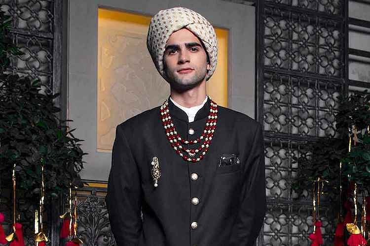 Fashion rental Stage3 raises $2 mn in Pre-Series A round led by Blume ...