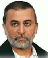 Have we forgotten: Tarun Tejpal to re-emerge through a lit fest