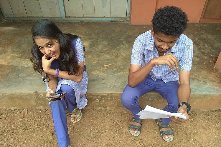 ‘Thanneer Mathan Dinangal’ review: Engaging coming-of-age story by ...