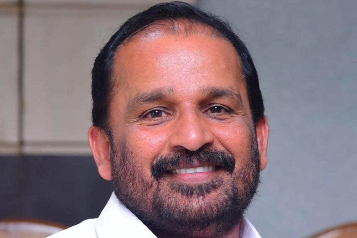 ‘Liable to be struck down as unconstitutional, illegal, void’: Kerala ...