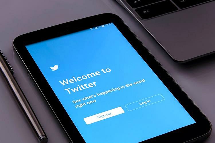 Twitter testing new feature to identify who started fake tweet