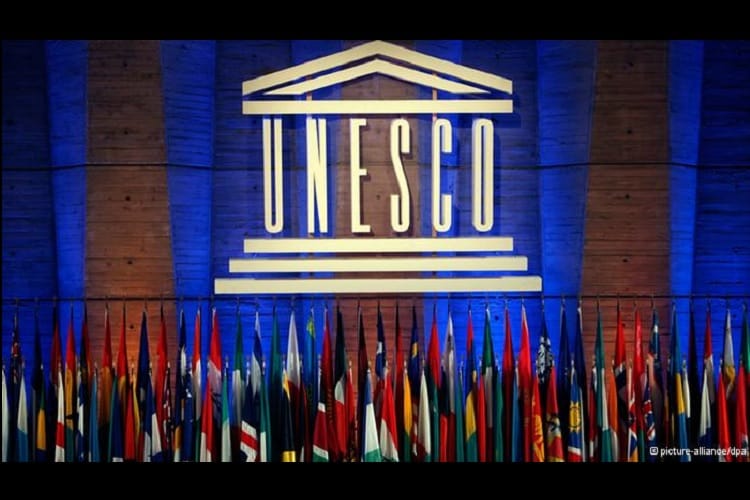 Kerala-based NGO wins UNESCO literacy award
