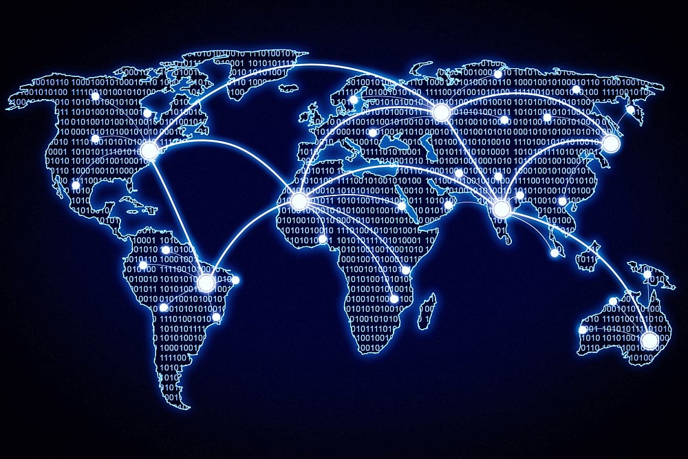 PSA Develop New Global Platform: CALISTA