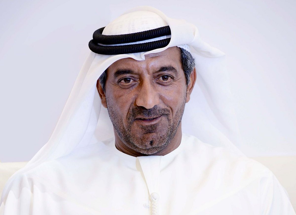 Emirates Group Announces 32nd Consecutive Year of Profit