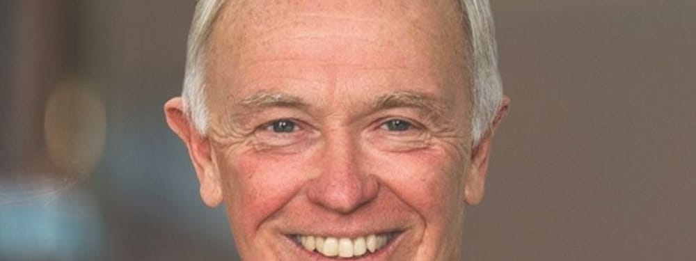 Sir Tim Clark Expects Aviation to Rebound During 2021