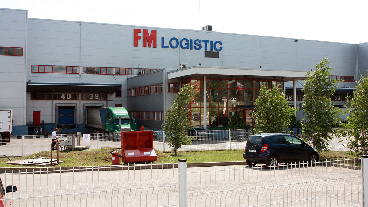 FM Logistic to Invest $150 million in Indian Warehouses