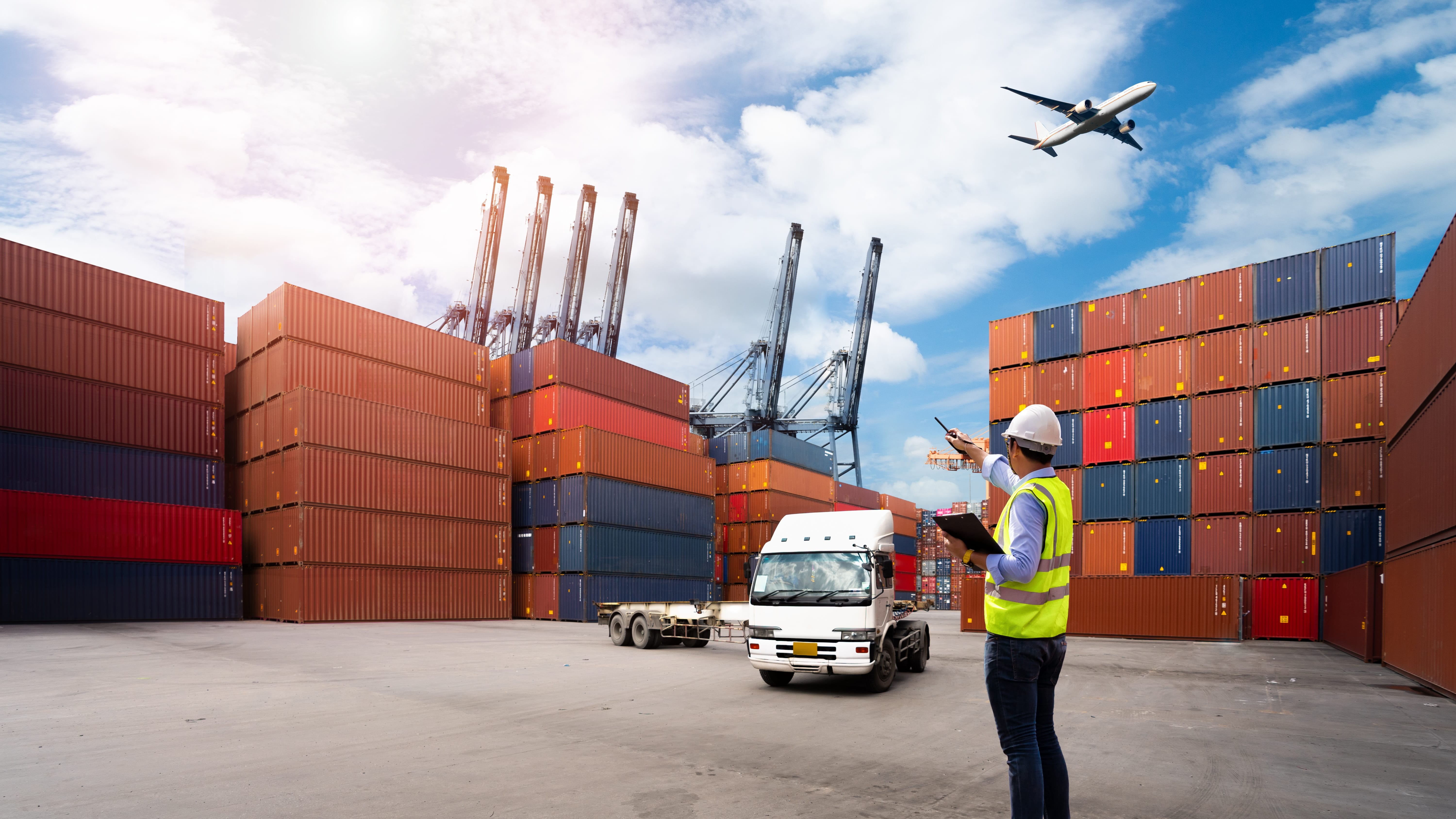 Navis Adds Major Upgrades to N4 TOS