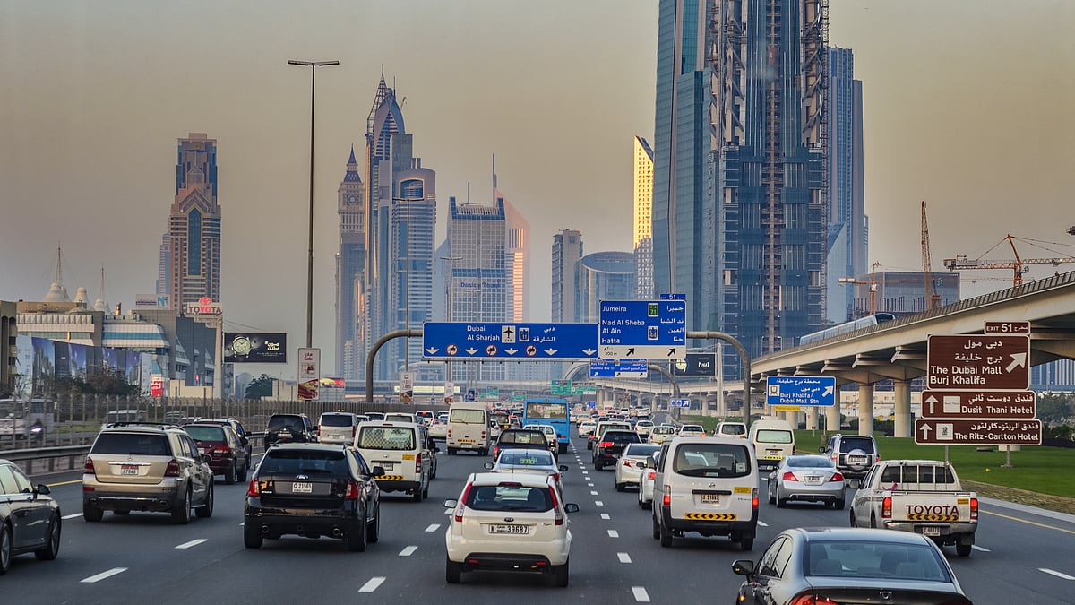 Dubai Vehicle Registration dubai-vehicle-registration