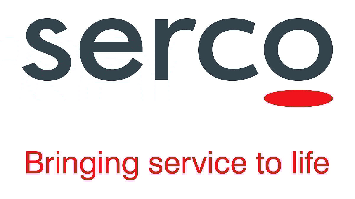 Serco Middle East Makes 2 New Appointments for Government Services