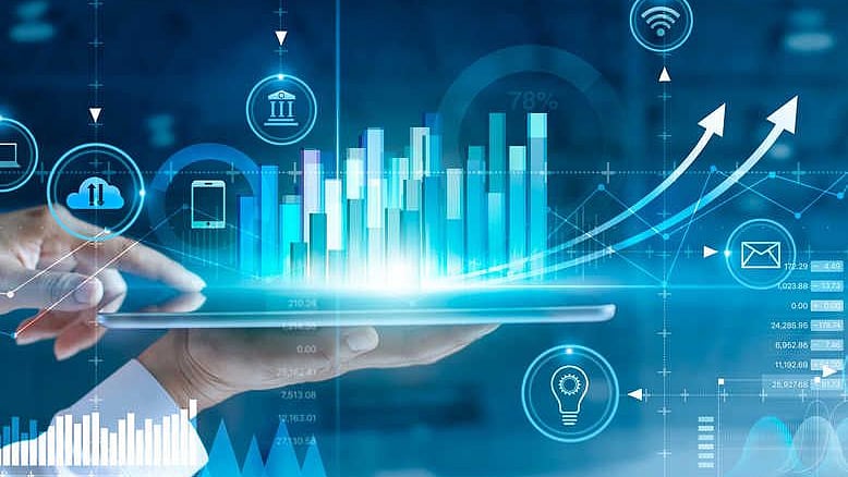 HEINEKEN to Use Blue Yonder’s Demand Planning Supply Chain Solution