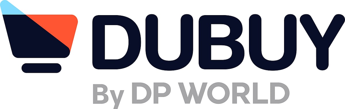 DP World Set to Launch DUBUY.com in Ethiopia