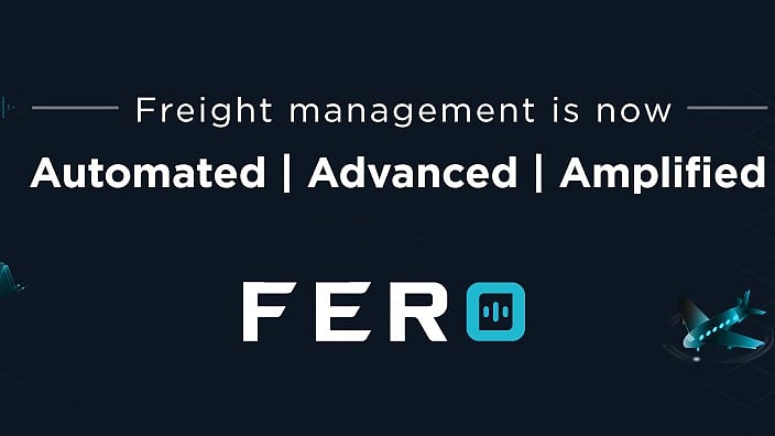 Fero Secures $1.1 Million in Funding