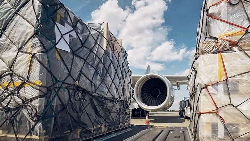 Maersk Enters Partnership with Unilever for International Logistics