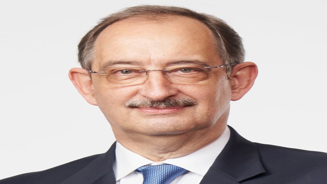 PIL Appoints Lars Kastrup as Chief Executive Officer