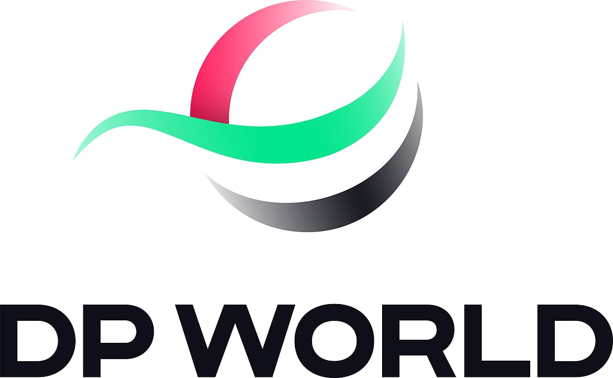 DP World’s Imperial Acquires Control of Africa FMCG Distribution Ltd