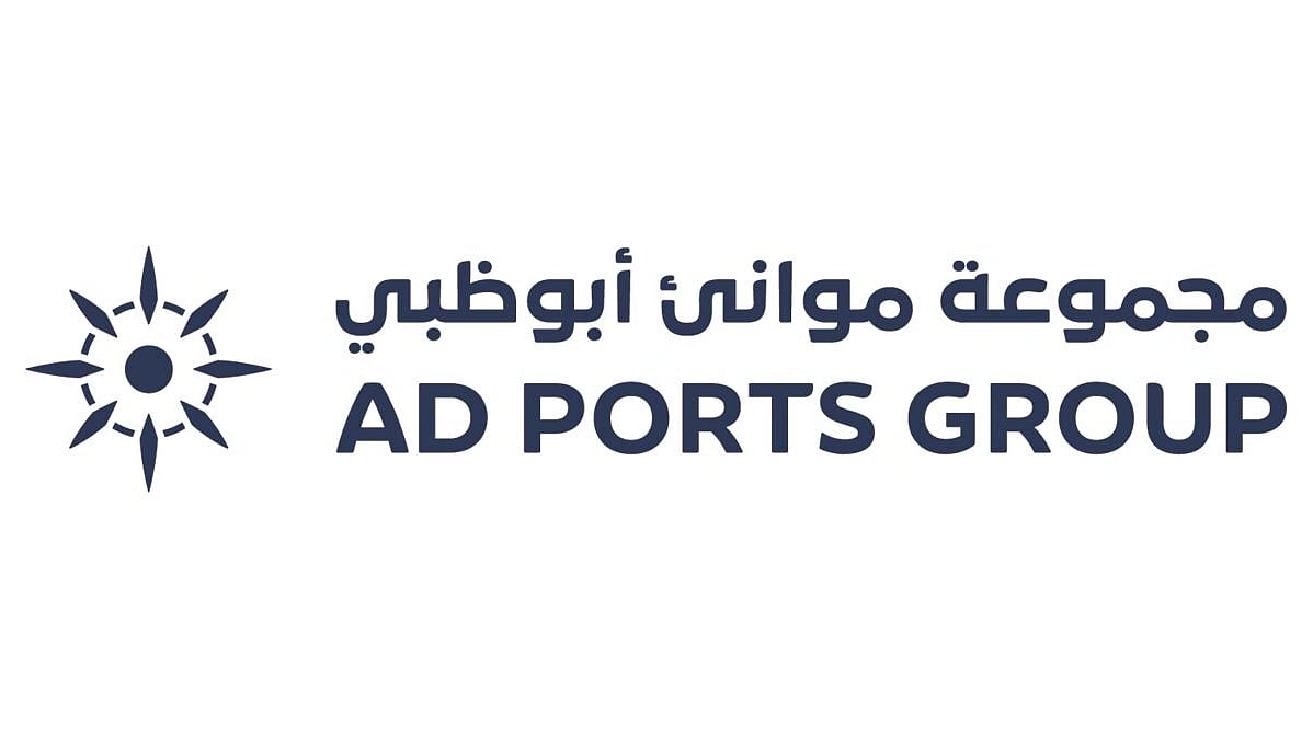 AD Ports Group Aquires Majority Stakes in Egypt’s Transmar and TCI
