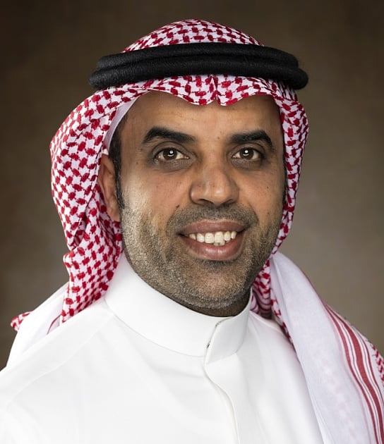 SAUDIA Group Director General Elected Chairman of the AACO