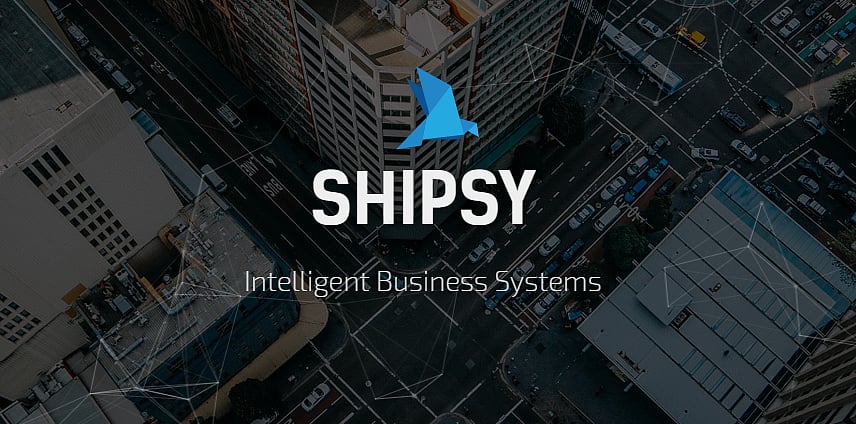 Shipsy to Highlight How AI is Paving the Way for Sustainable Logistics