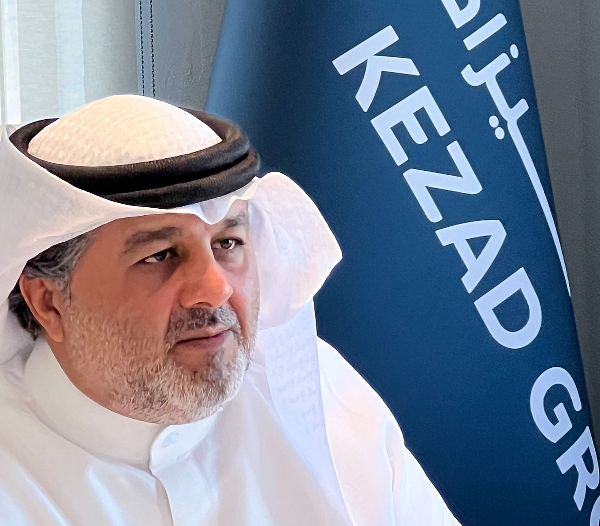 KEZAD Group to Welcome Advanced Recycling Facility at Polymers Park