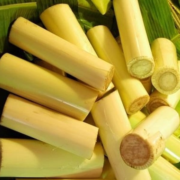 Plantain stem benefits | வாழை தண்டின் பயன்கள் - 2D தமிழ்