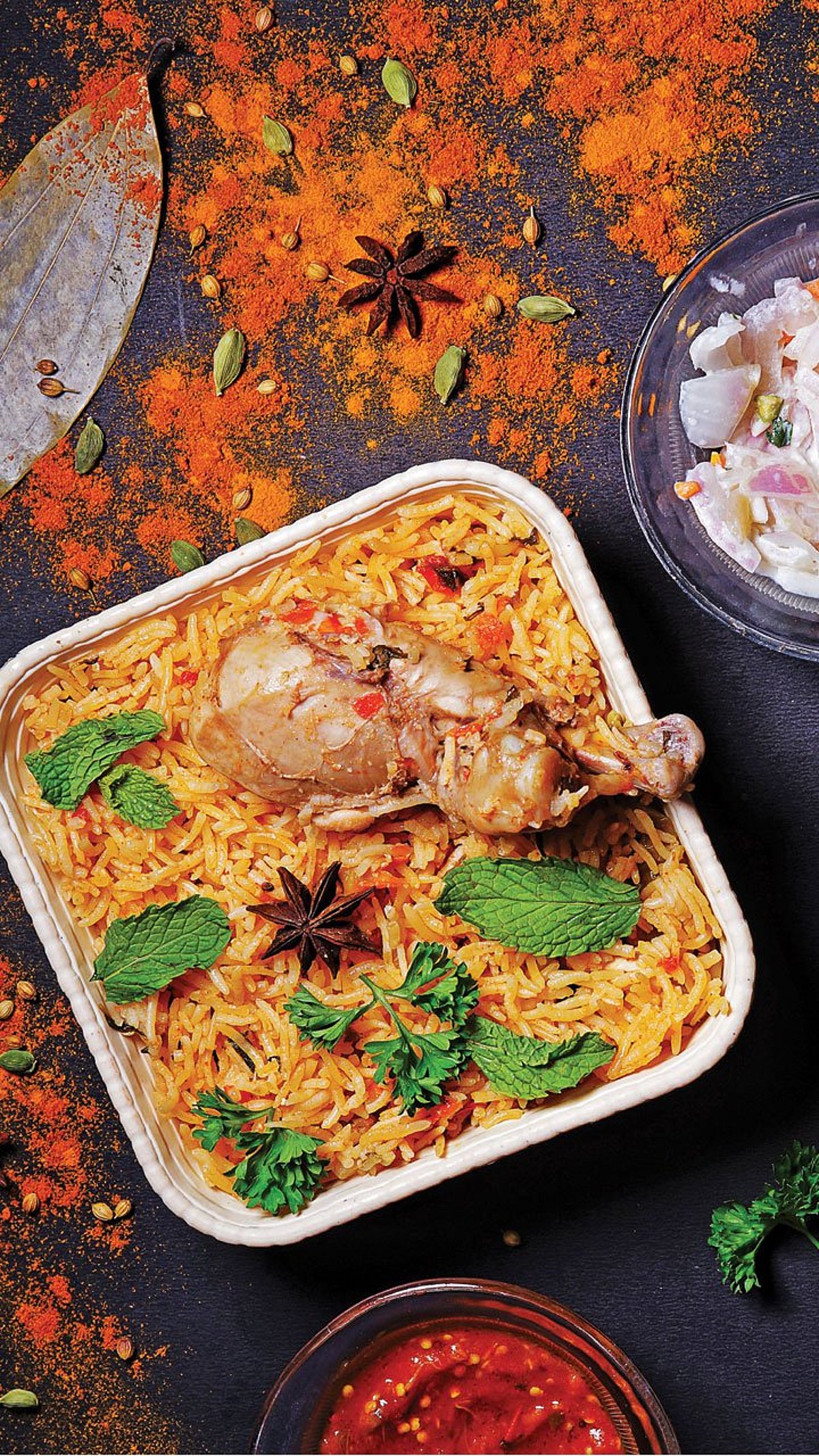 Aval Kitchen - 01 July 2019 - சரித்திர விலாஸ் - இன்றைய மெனு ...