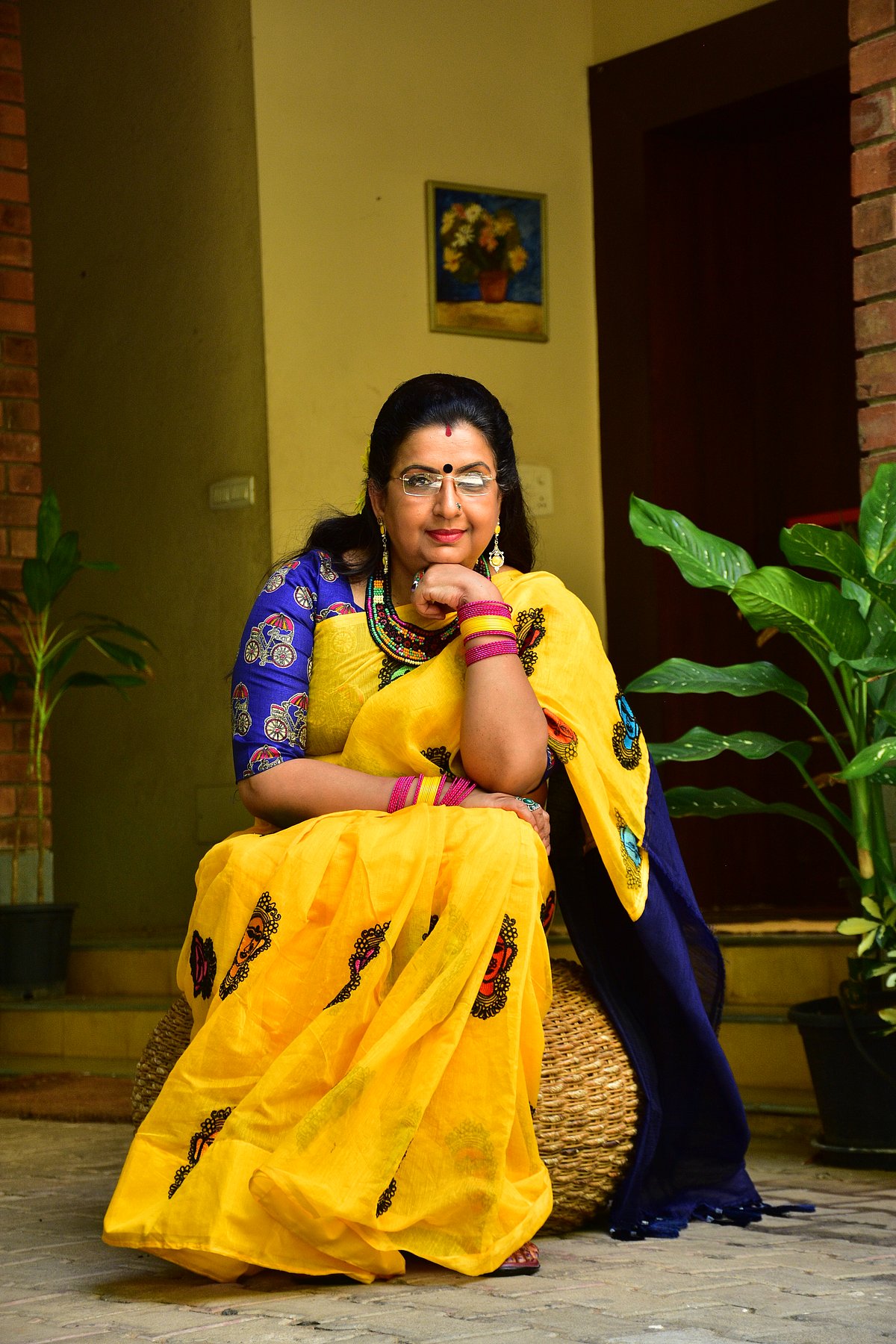 ``ஜெயலலிதாவுடன் போட்டோ... கலங்க வைத்த `படாபட்' ஜெயலட்சுமியின் இறப்பு ...