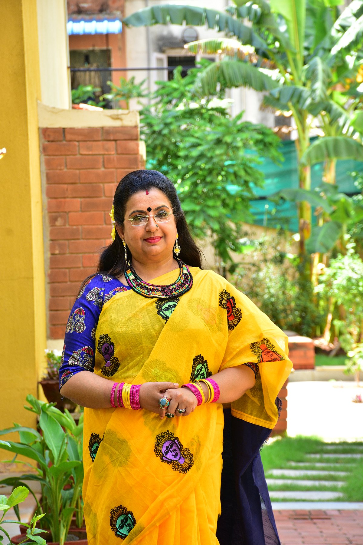 ``ஜெயலலிதாவுடன் போட்டோ... கலங்க வைத்த `படாபட்' ஜெயலட்சுமியின் இறப்பு ...