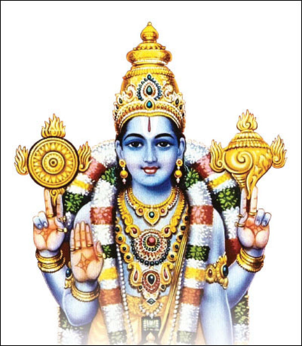 அடர்ந்த வனம்... நோய் தீர்க்கும் மூலிகைகள்... வேண்டியவை அருளும் நம்பிமலை ...