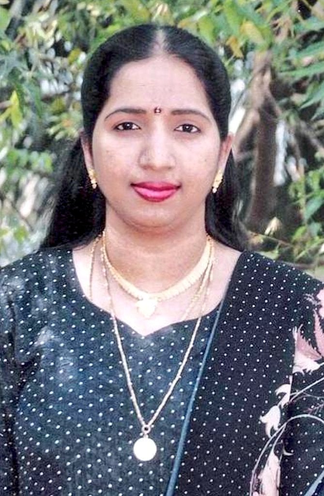 ஸ்வர்ணலதா குரல், மினிபஸ் மிதப்பு, கொய்யா வாசனை! - பிறந்தநாள் சிறப்பு ...