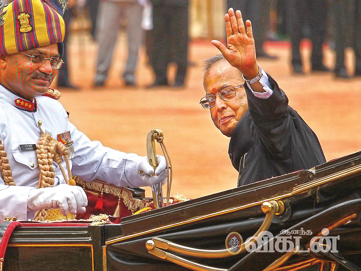 Ananda Vikatan - ஆனந்த விகடன்- Issue date - 9-September-2020