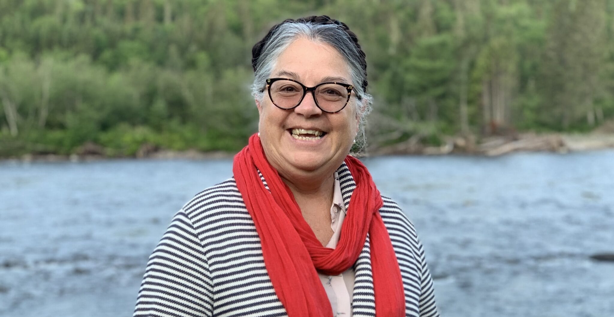 Canadian aquaculture welcomes new fisheries minister
