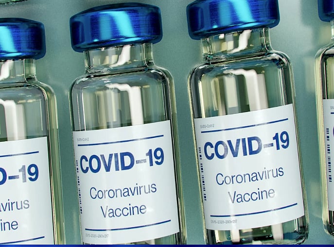 MPs question almost $175 million lost on COVID-19 vaccine factory