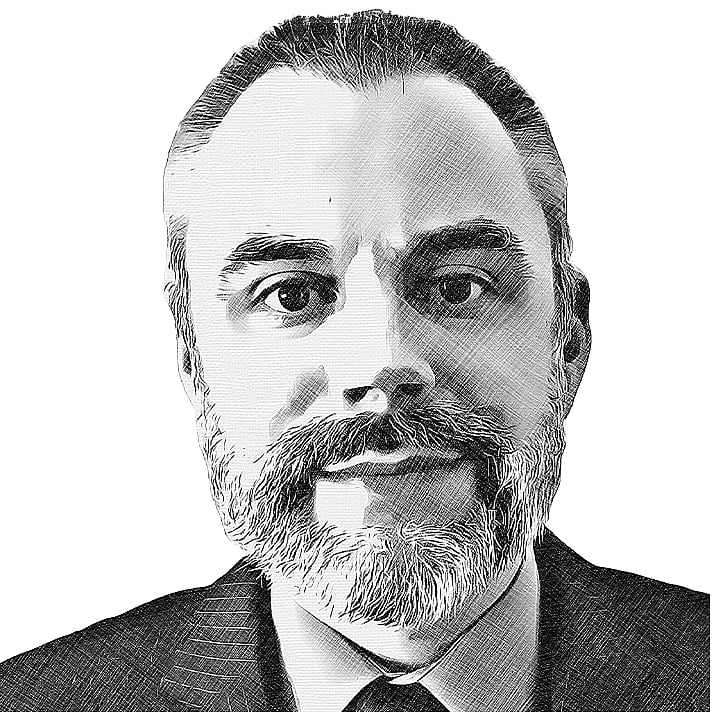 French language law expanded for private companies