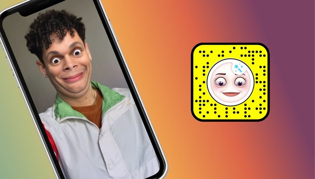 Former Lamont Health Care Centre employee pleaded guilty for applying a ...