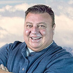 City spends $64,000 to uncover $6,000 in dodgy Joey Mags expenses