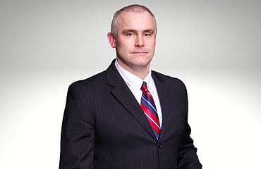 Calgary lawyer expects flood of lawsuits after judge throws out Hinshaw ...