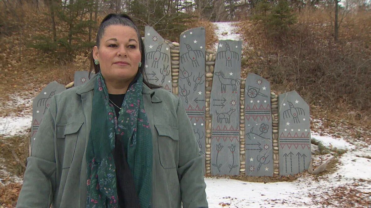 Alberta NDP candidate shared pamphlet promoting communism