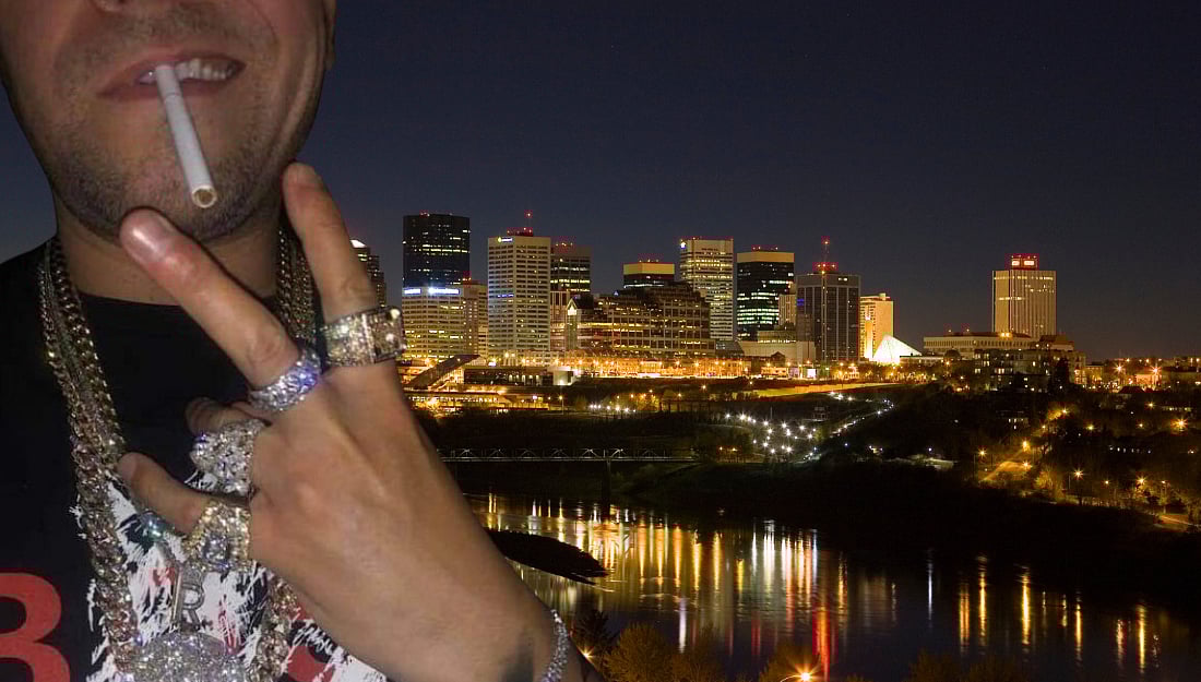 EXCLUSIVE: Edmonton murders linked to alliance of Mexican cartel ...