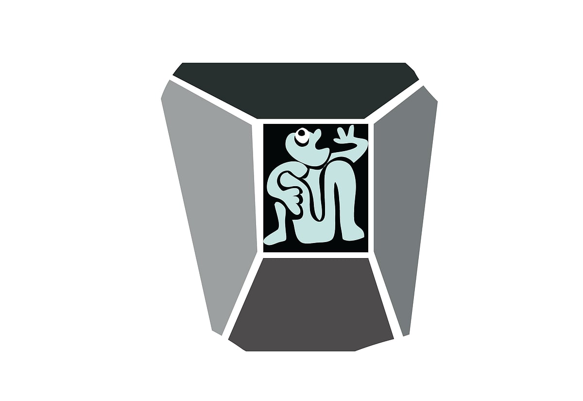 What is claustrophobia?