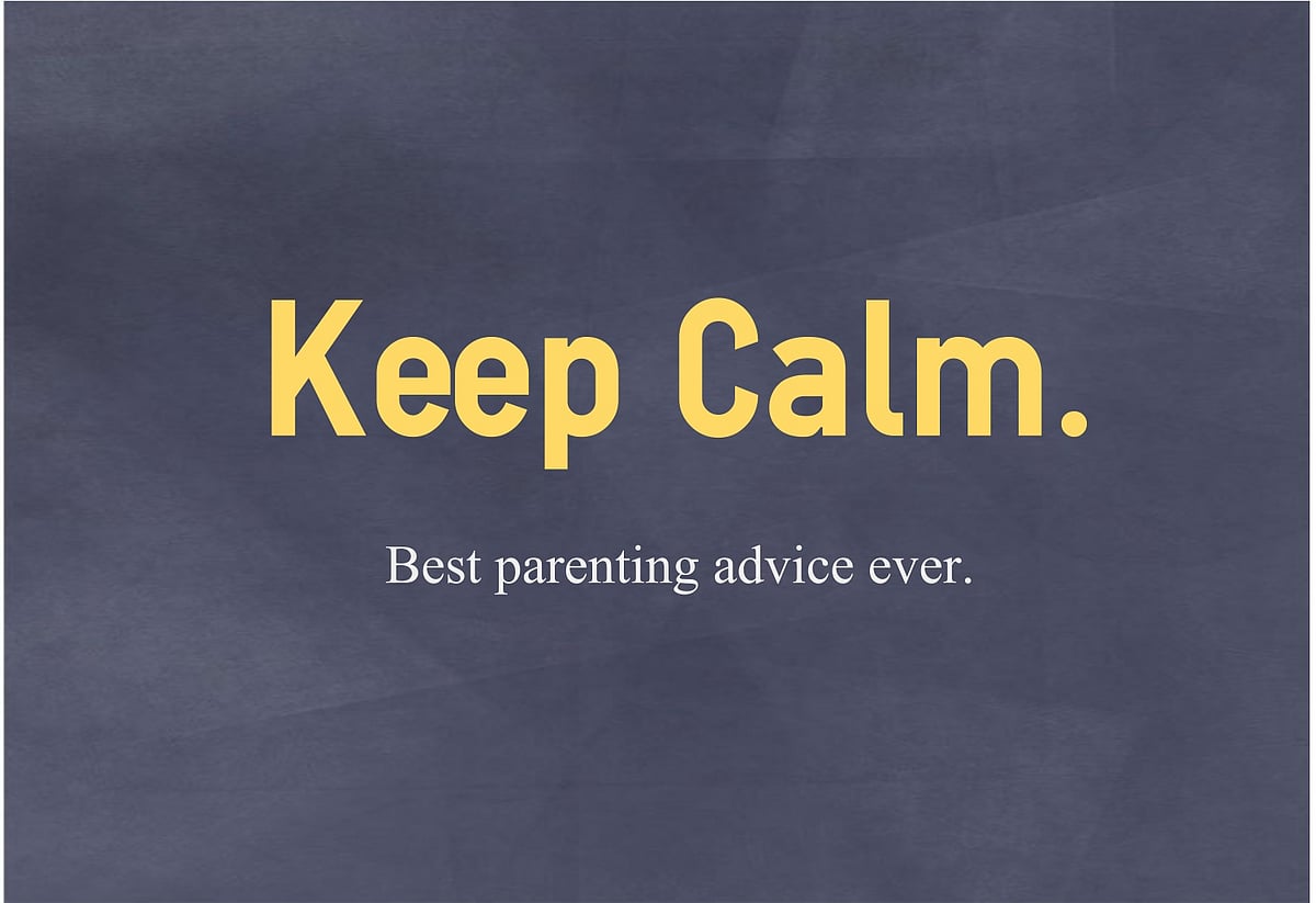 6 ways to help children regulate emotions