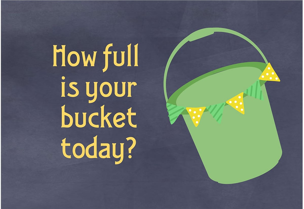 6 ways to help children regulate emotions