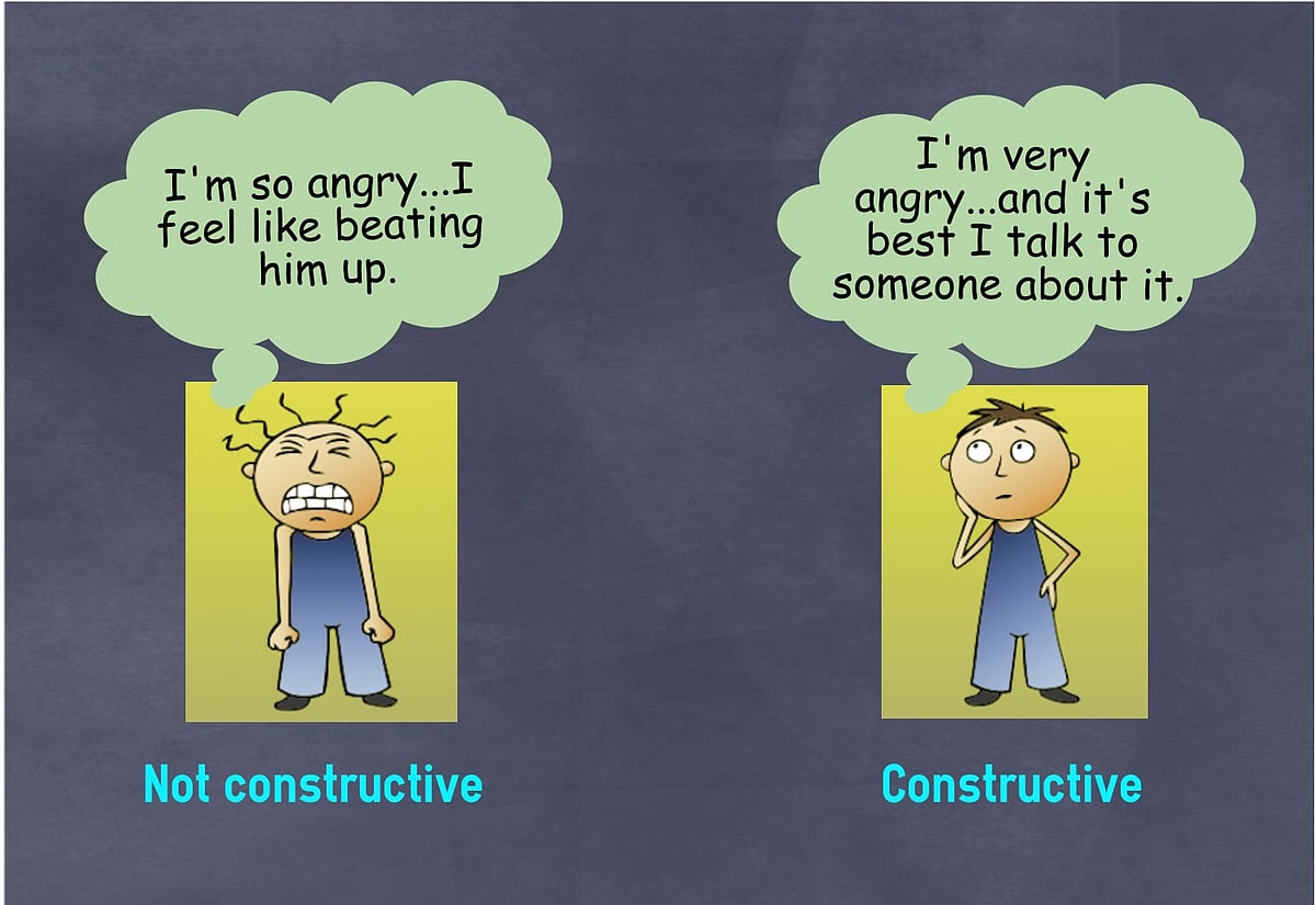 6 ways to help children regulate emotions