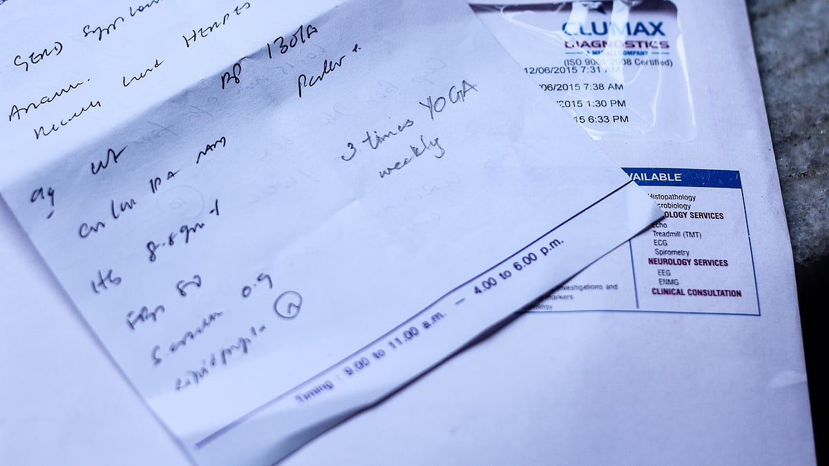 What are psychological tests and what are they used for?