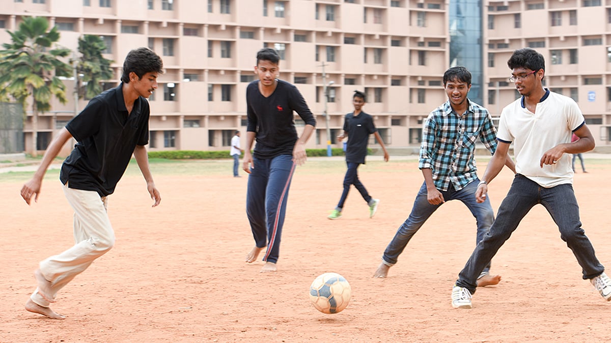 The Importance Of Life Skills For Adolescents the-importance-of-life-skills-for-adolescents