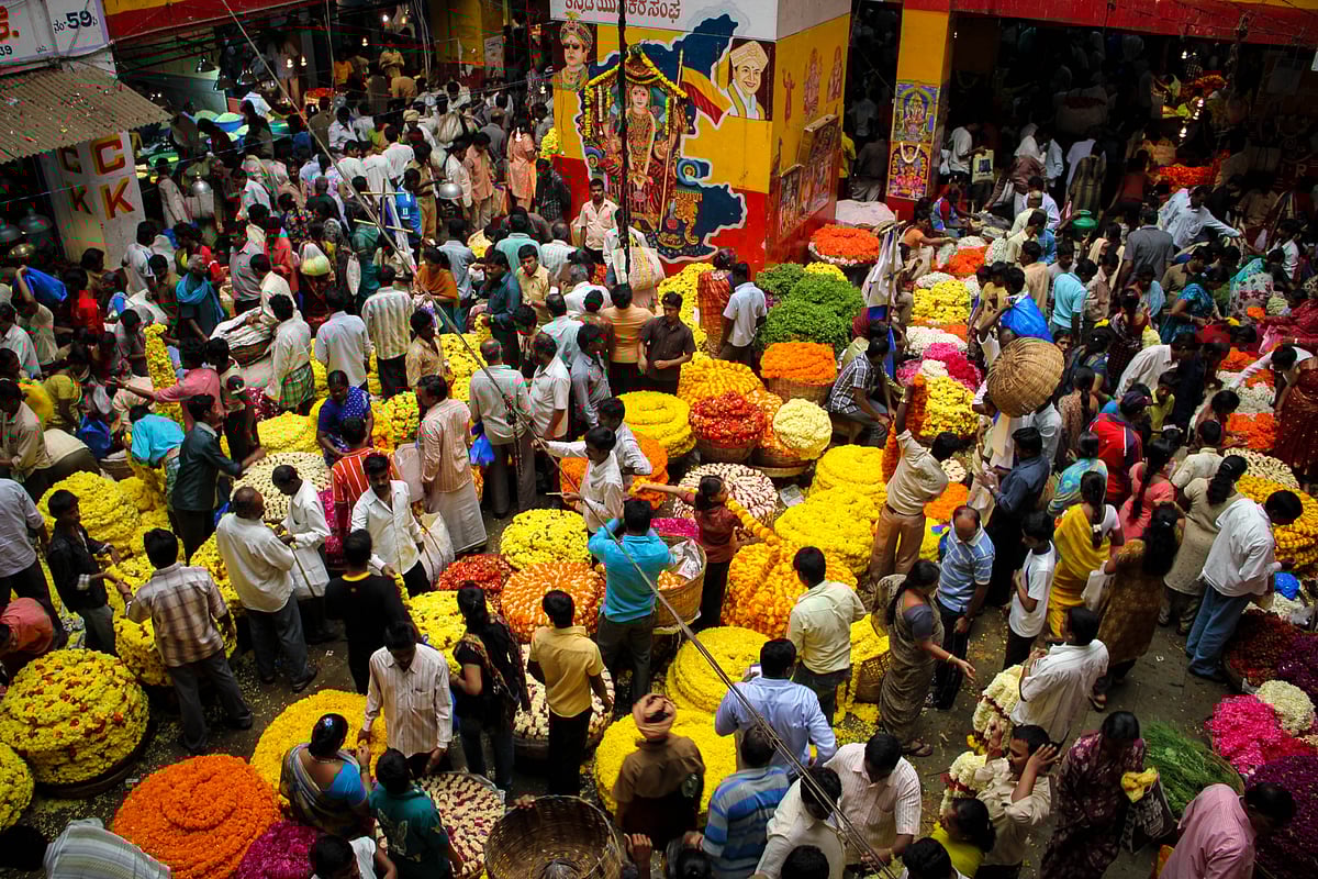 Masculinity leads men to disconnect from their emotional experience ...