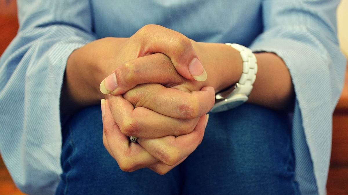 Is Grief More Than A Negative Emotion White Swan Foundation is-grief-more-than-a-negative-emotion-white-swan-foundation
