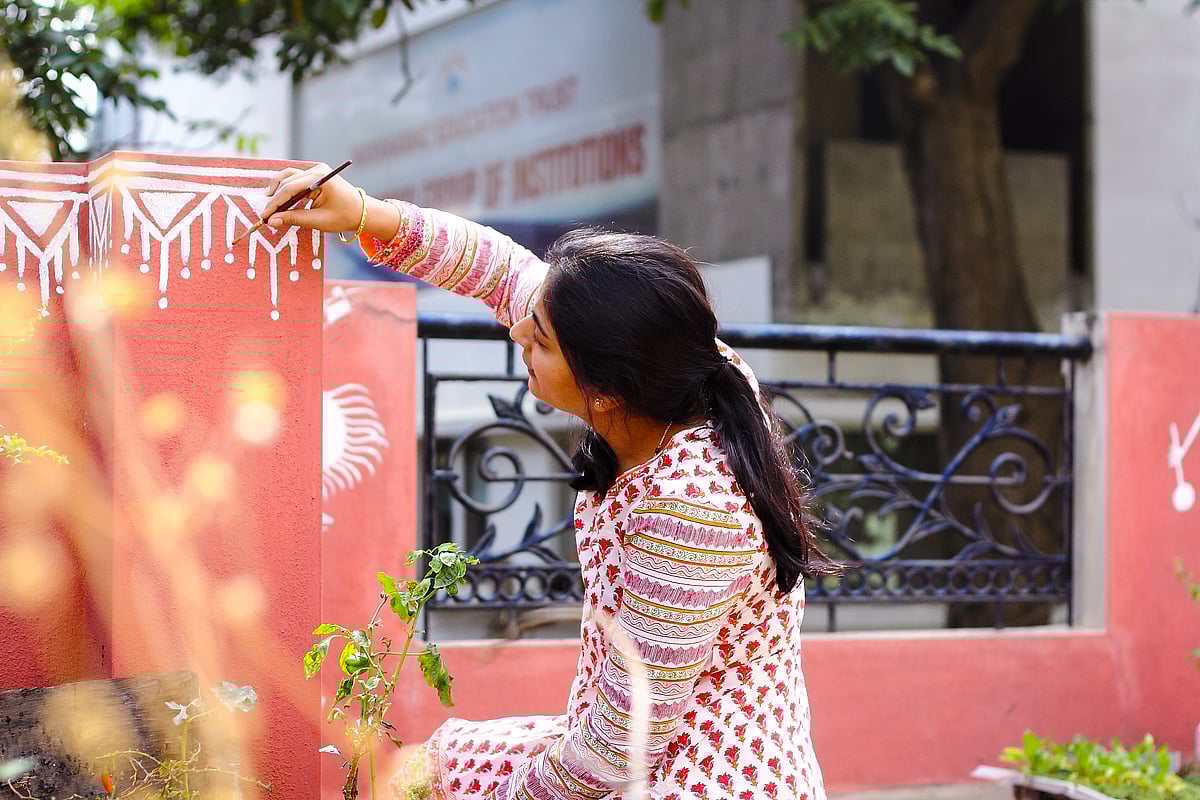 Nine life skills all teenagers must learn