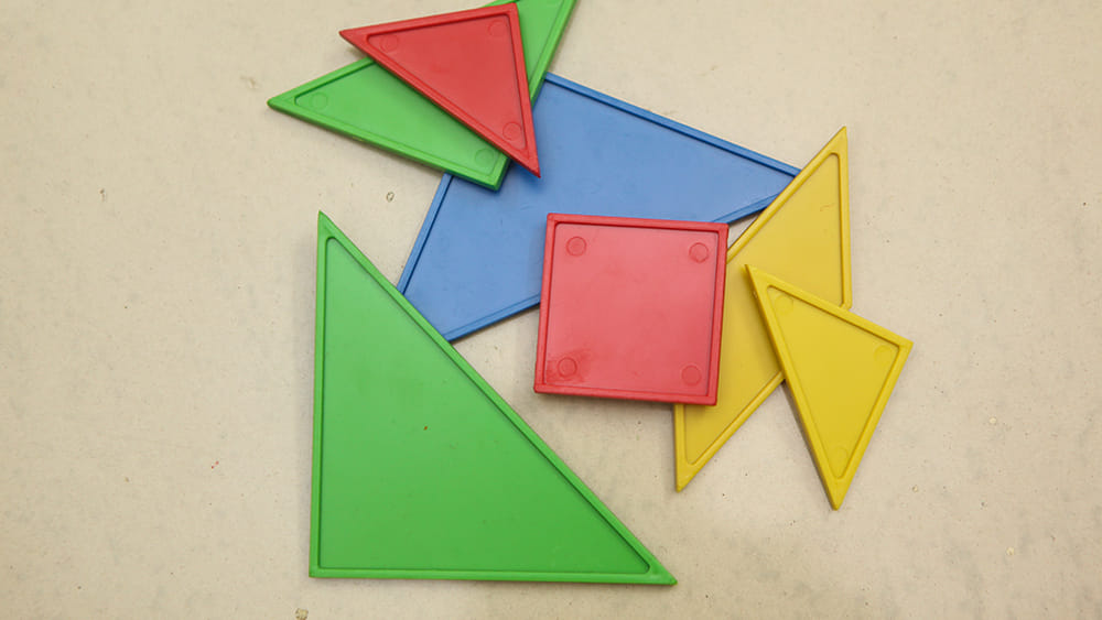 Visual Processing Disorder Visual Processing Disorder