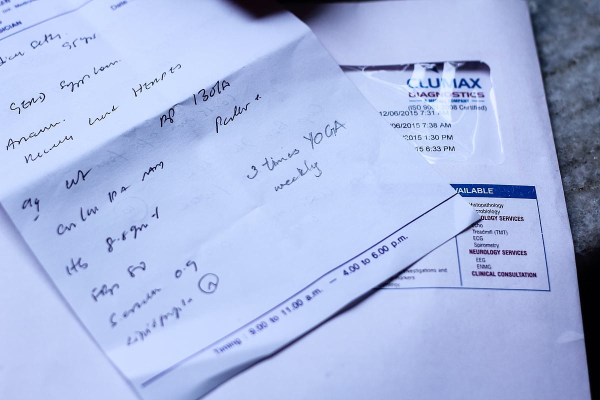 What are psychological tests and what are they used for?