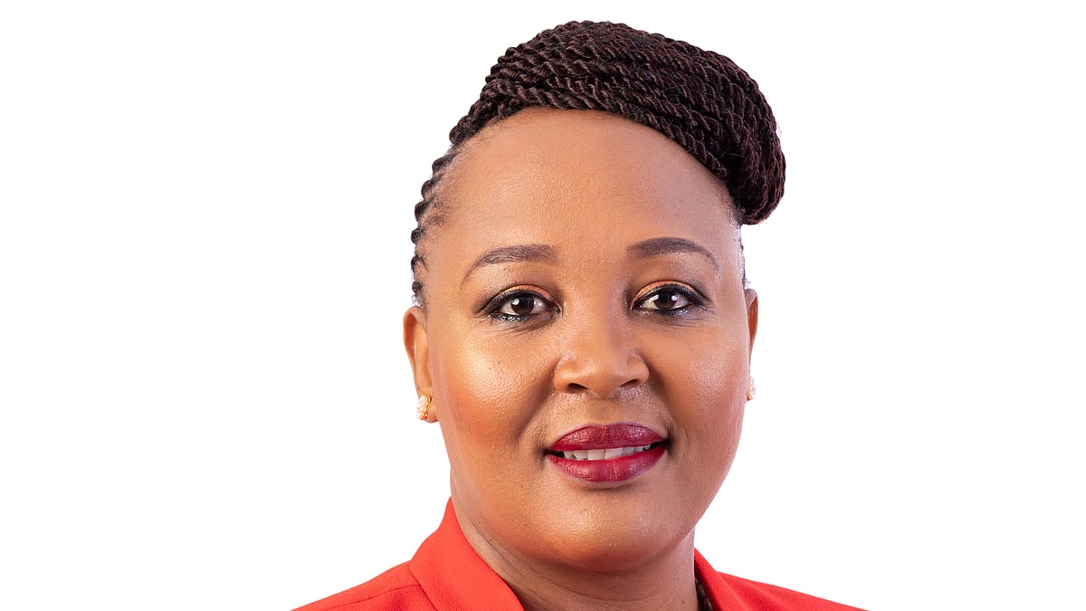 Absa Supports Women Through A Capacity Building Webinar absa-supports-women-through-a-capacity-building-webinar